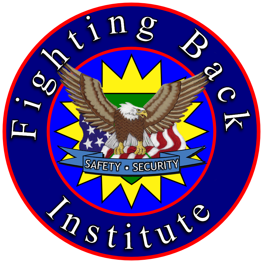 Fighting Back Institute - Fighting Back Institute